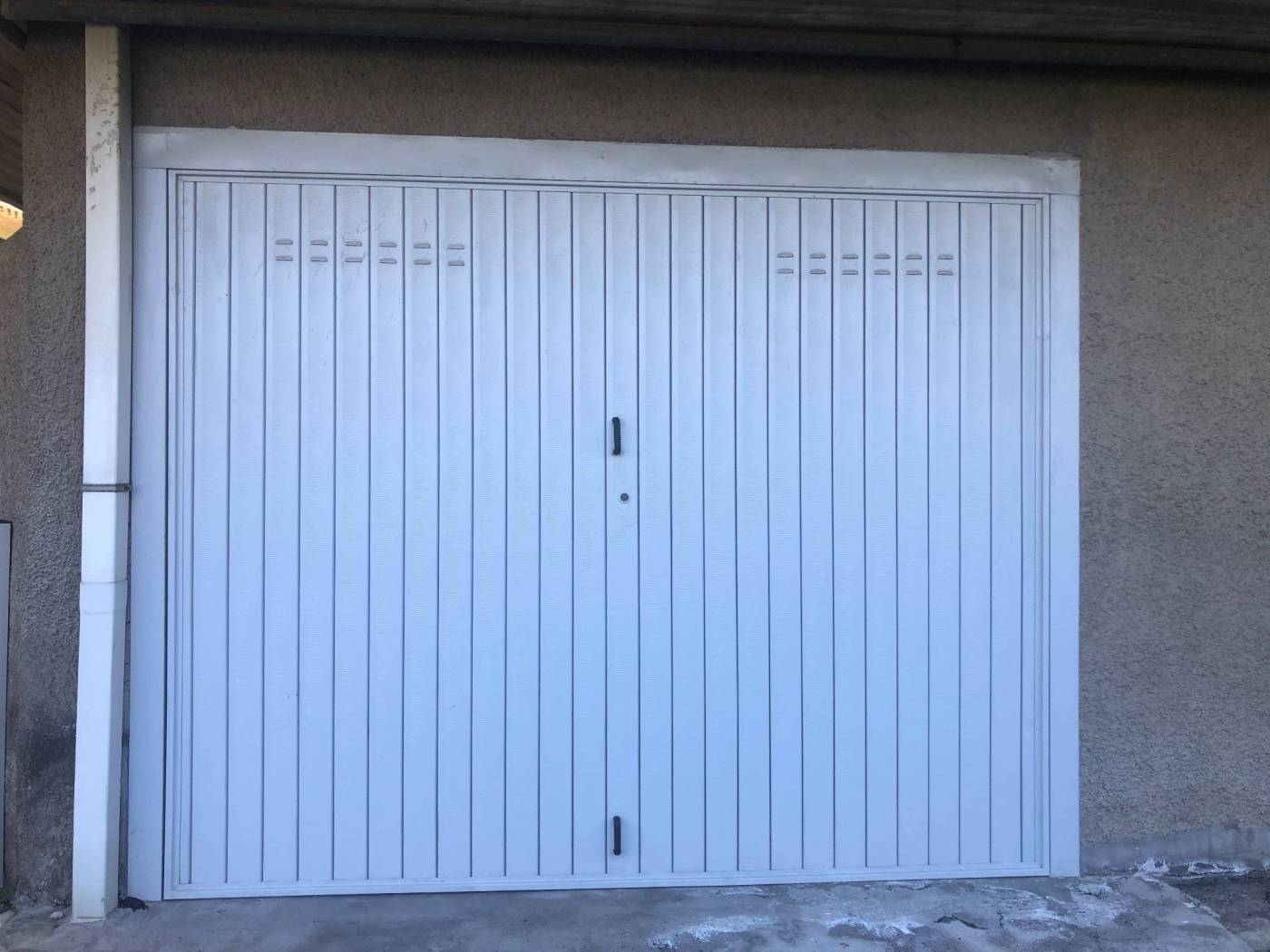 Garage - Box in Vendita