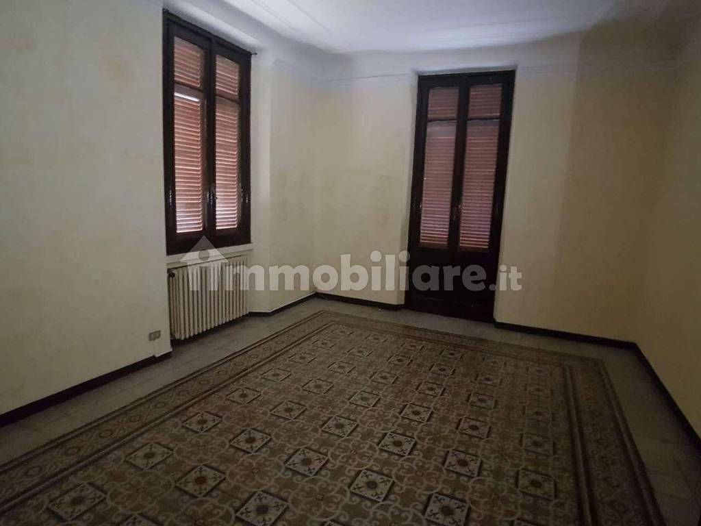 Vendita Villa unifamiliare in via Leonardo da Vinci 19 Venegono ...
