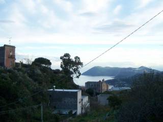 Trilocali economici in vendita a Collo Pirrera - Lipari - Immobiliare.it