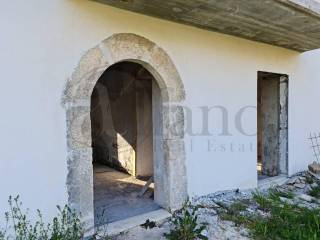 Rustici in vendita a Centro - Ceprano - Immobiliare.it