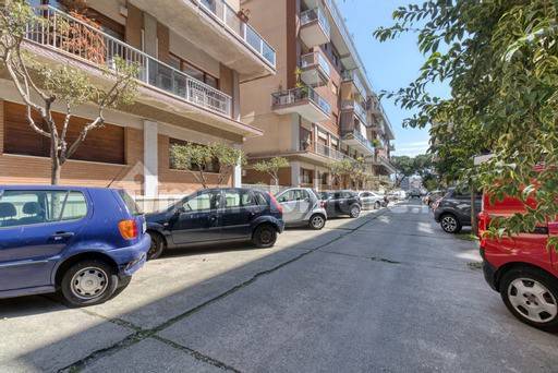 Garage - Box in Vendita