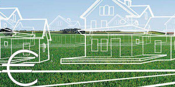 Quadrilocale via Vittorio Veneto 84, Centro, Casale sul Sile