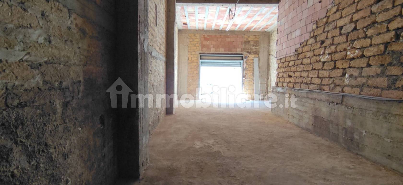 Garage - Box in Vendita