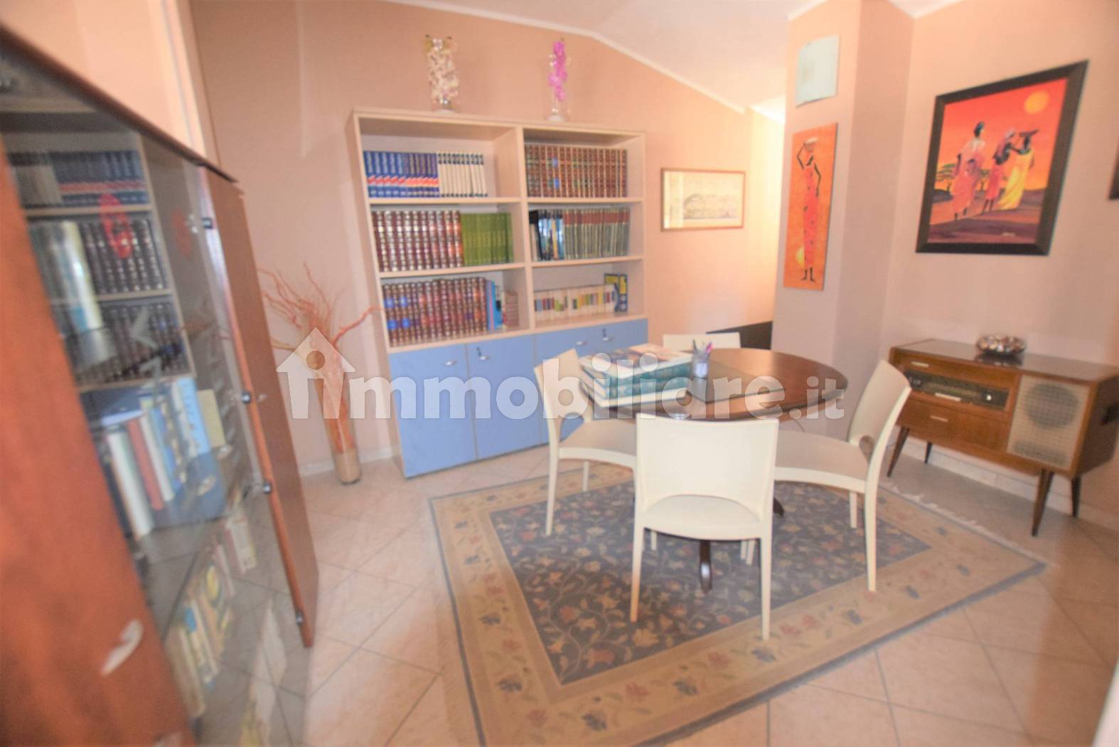 Ufficio - Studio in Vendita