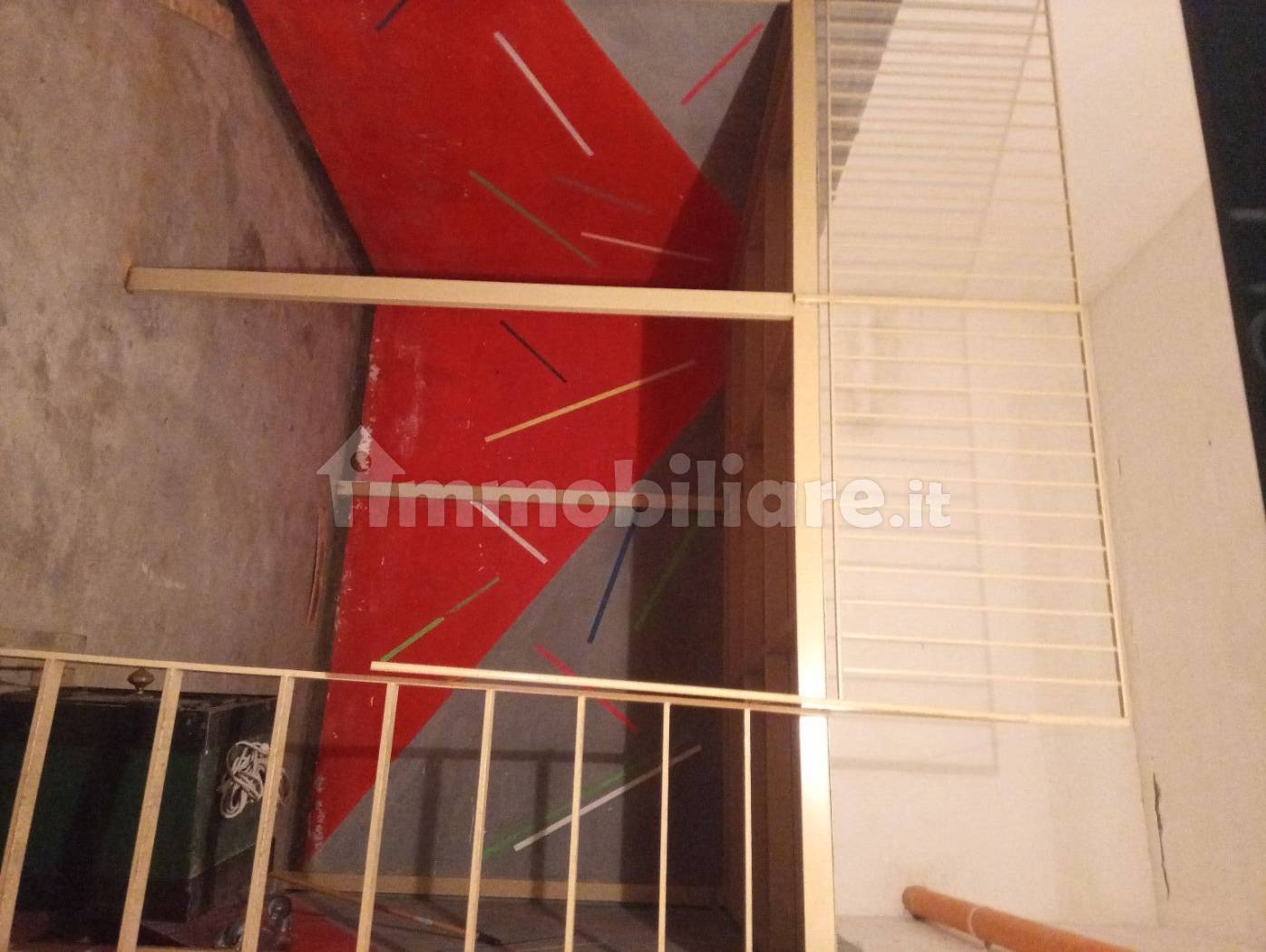 Garage - Box in Vendita