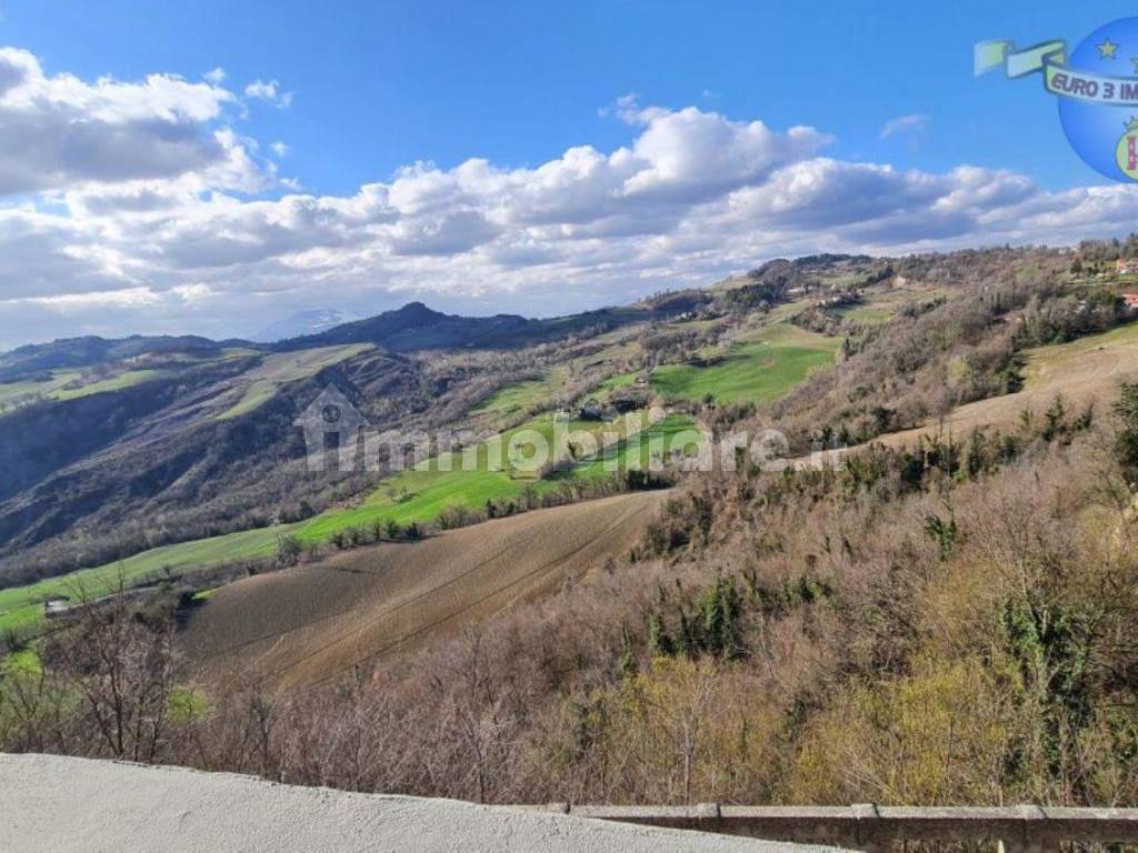 Sale Single family villa in corso Beata Assunta Pallotta Force. Good ...