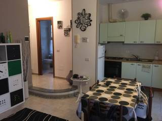 Case in affitto Pavia - Immobiliare.it