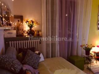 Case in affitto Pavia - Immobiliare.it