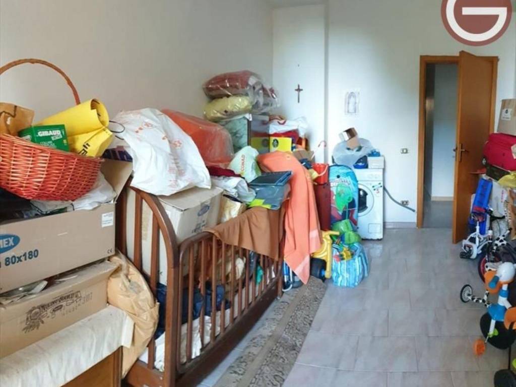 Vendita Villa unifamiliare in Area Residenziale Indirizzo... Cittanova ...