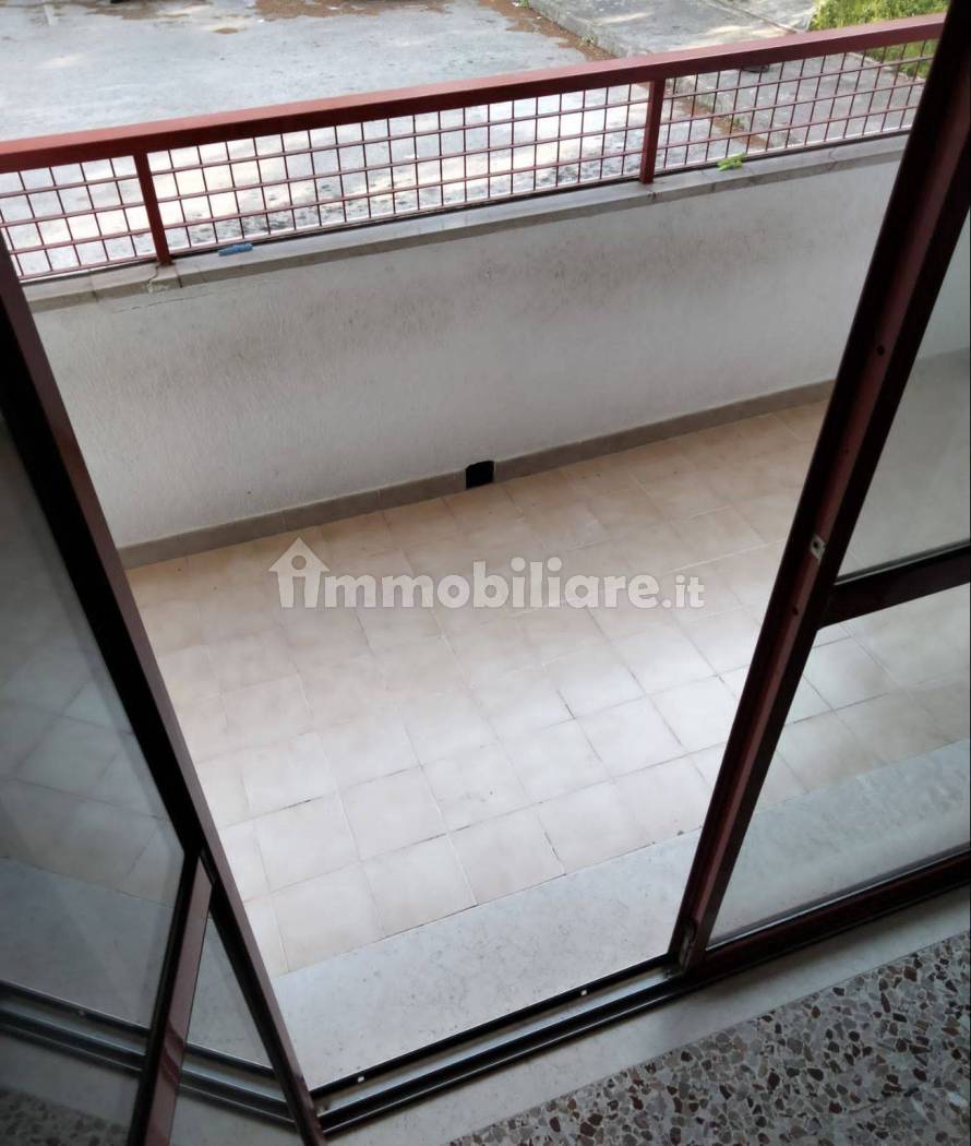 Quadrilocale via Archimede 1, Fragagnano