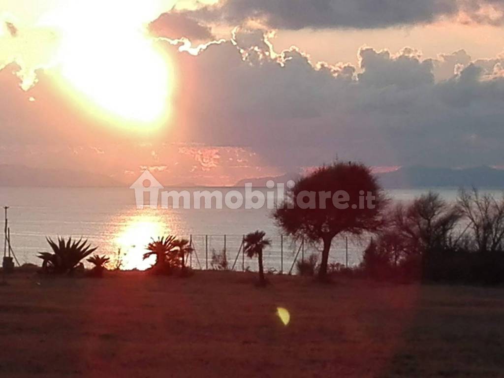 Sale Single family villa in Strada Statale Spartà Messina. New, parking ...