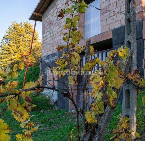 Villa unifamiliare Bagnaia, Castel del Piano - Pila, Perugia