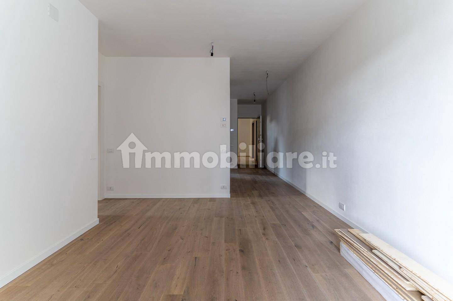 Appartamento via Giovanni Amendola, 50053, Masini - XX Settembre, Empoli