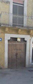 Garage - Box in Vendita