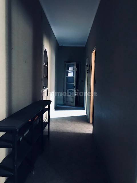 Appartamento viale Dante Alighieri 1, Centro, Valenza