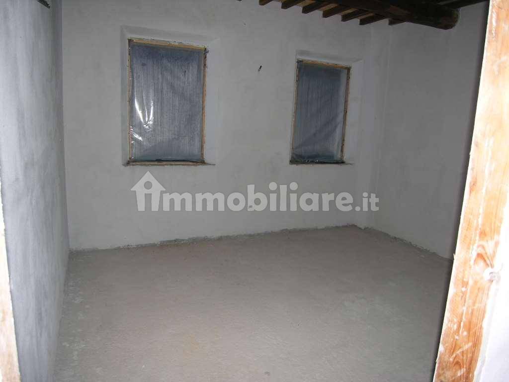 Terratetto unifamiliare via 25 Aprile, 2, Centro, Vinci