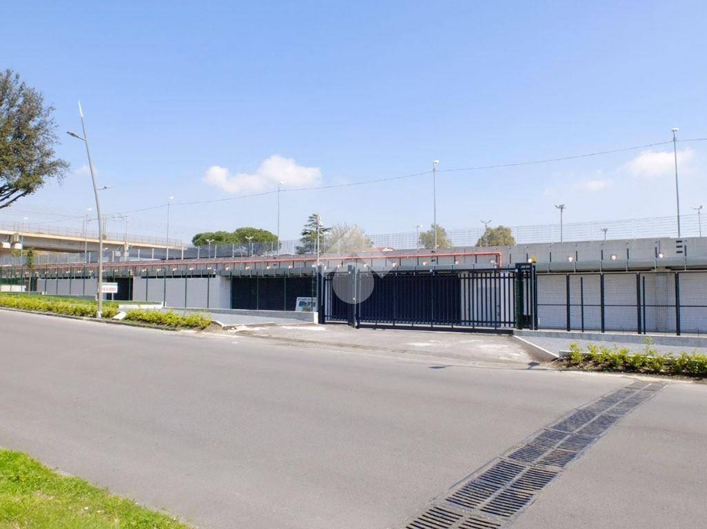 Garage - Box in Vendita