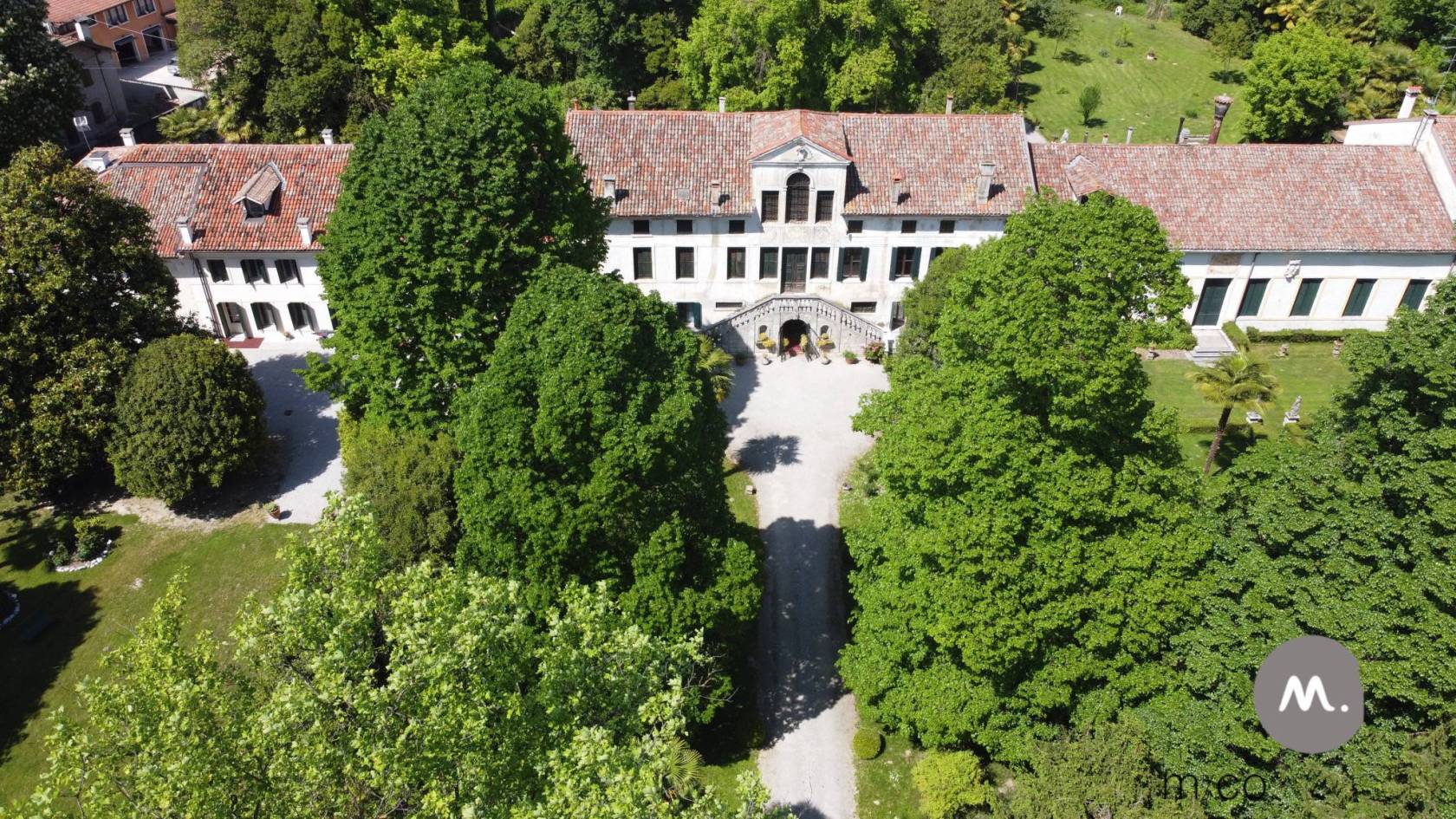 Appartamento via Visinale di Sotto 7, Pasiano di Pordenone