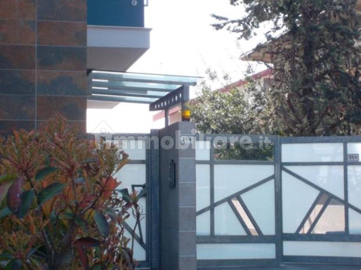 Trilocale via Piceni 33, Vestina - Chiarini, Montesilvano