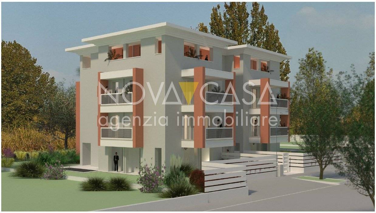 Trilocale nuovo, primo piano, Ombriano, Sabbioni, San Carlo, Crema