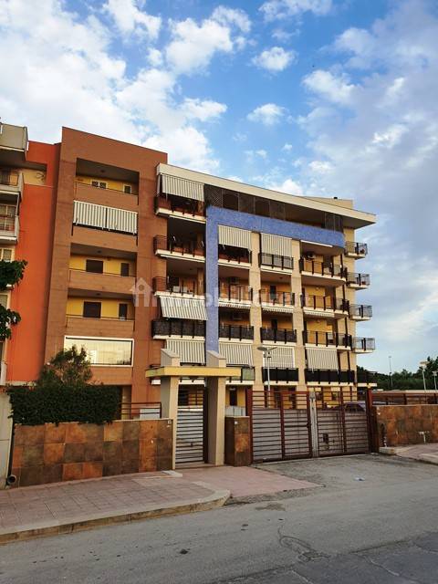 Garage - Box in Vendita