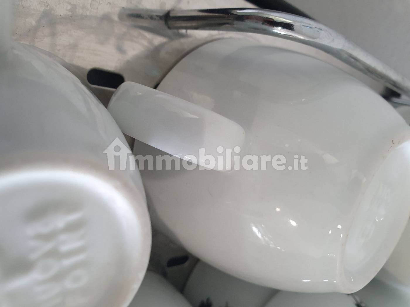 Ristorante in Vendita