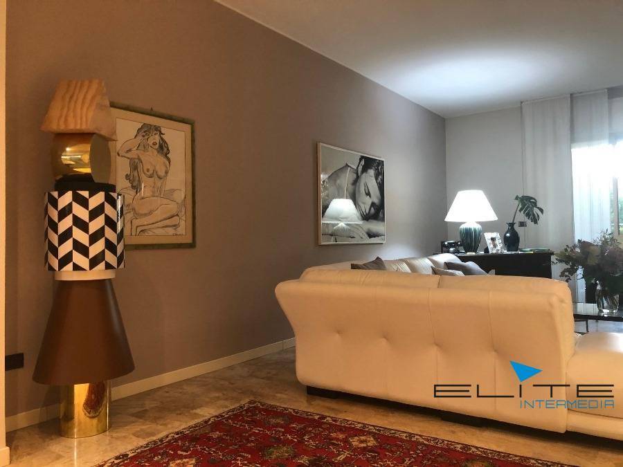 Appartamento corso Italia, Sambuceto, San Giovanni Teatino