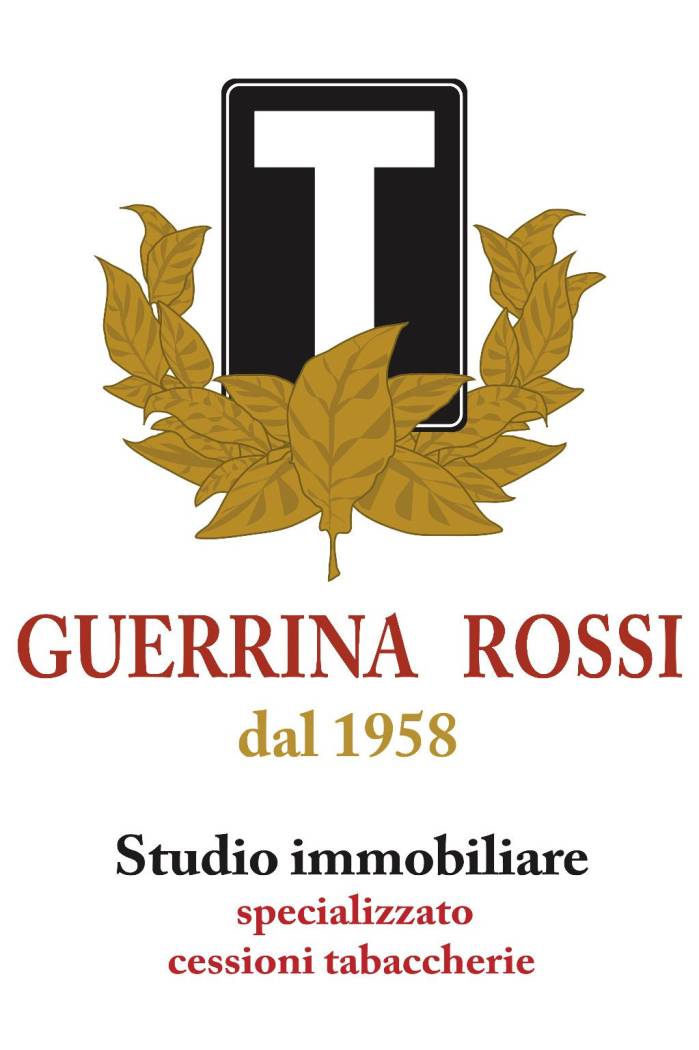 Tabaccheria in Vendita