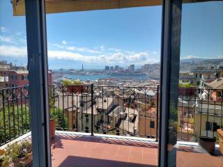 Case in affitto Genova - Immobiliare.it
