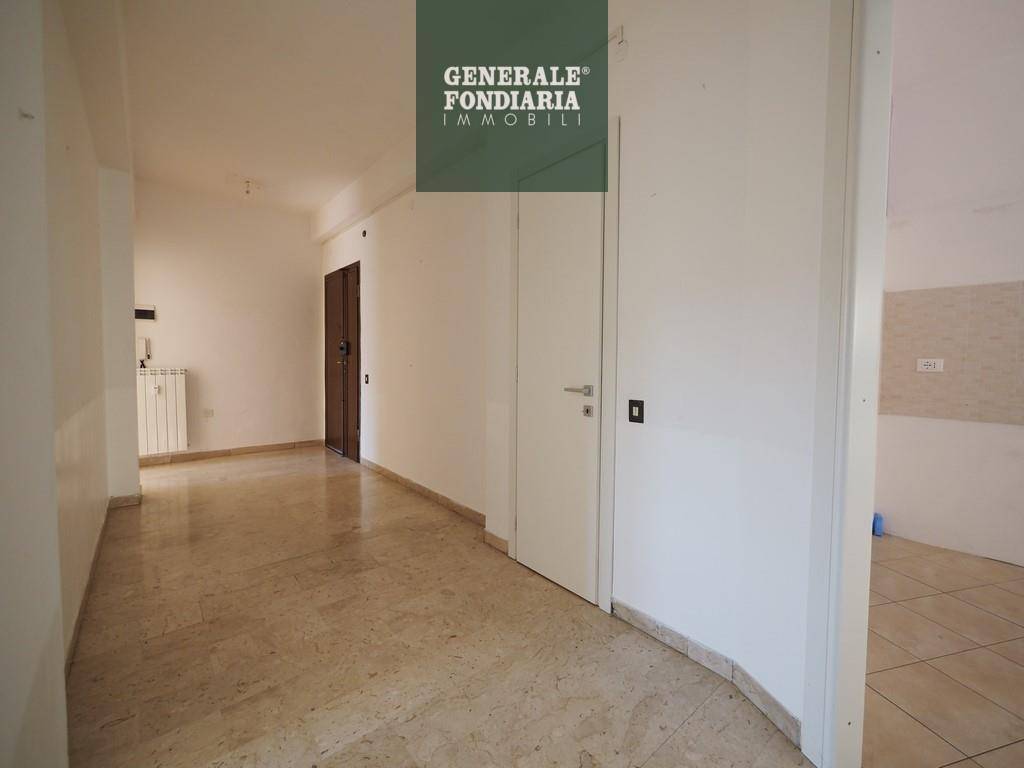 Quadrilocale via Vecchia 3, Lerici Paese, Lerici