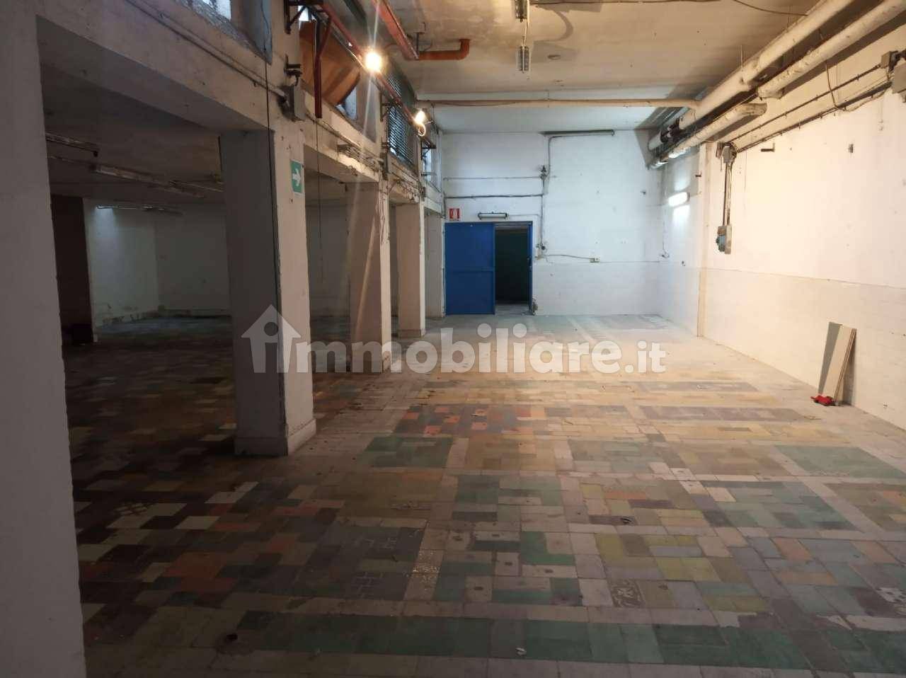 Laboratorio in Vendita