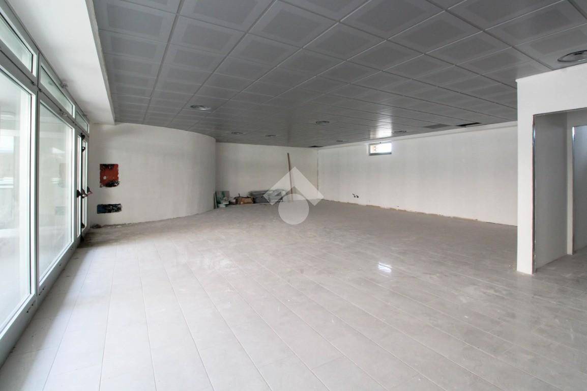 Ufficio - Studio in Vendita