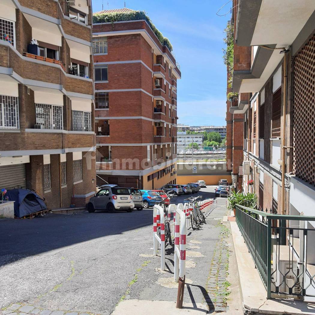 Garage - Box in Vendita