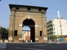 Locale commerciale in Vendita