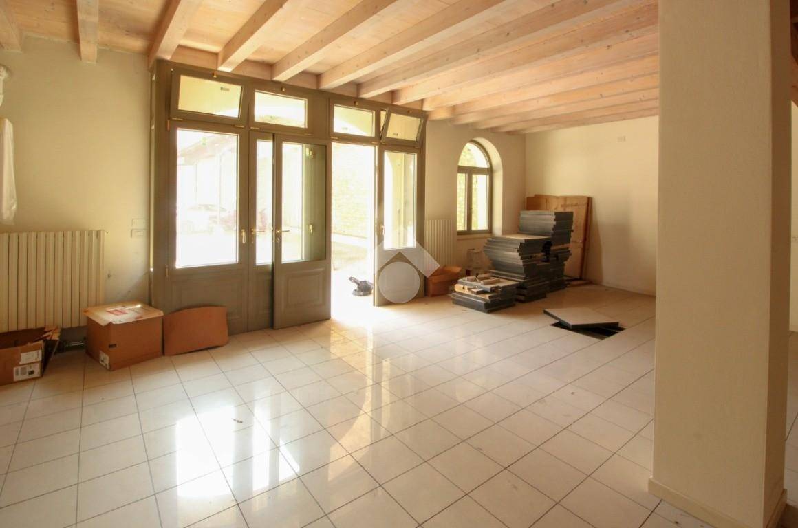 Ufficio - Studio in Vendita