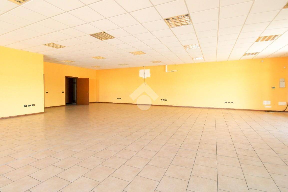 Laboratorio in Vendita