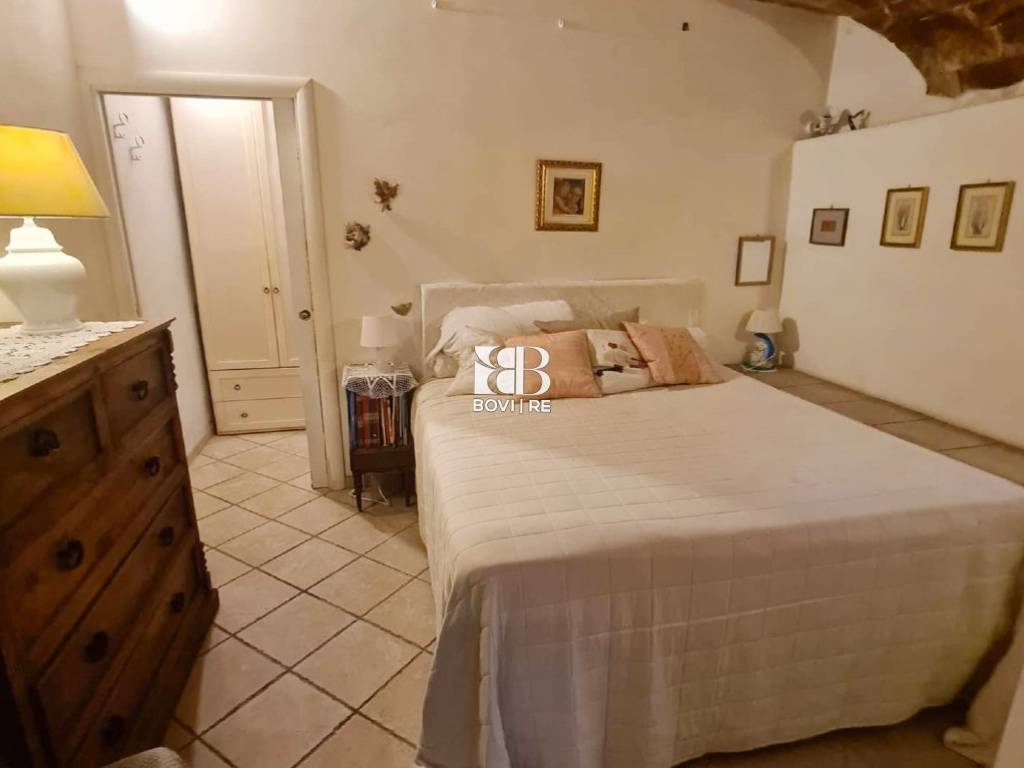 Vendita Appartamento Roma. Trilocale in via Plauto. Ottimo stato ...