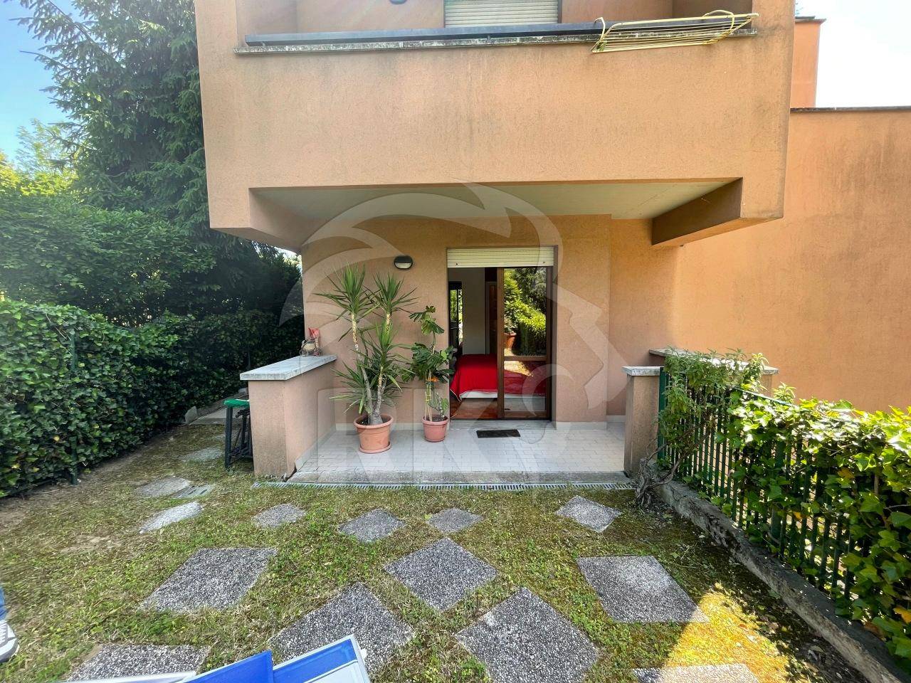 Trilocale via Nazionale 150, Centro, Pianoro