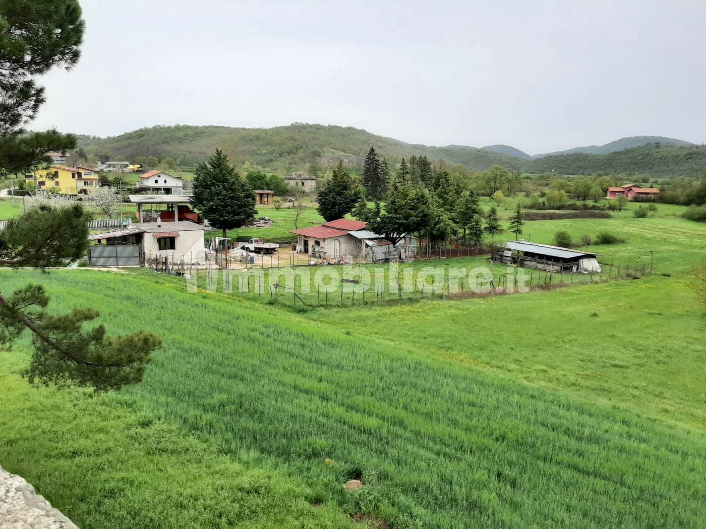 Bilocale via Prenestina 18, S.S. 155, Torre Cajetani