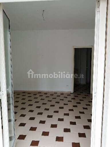 Appartamento via Giovanni Amendola 17, Torre Melissa, Melissa