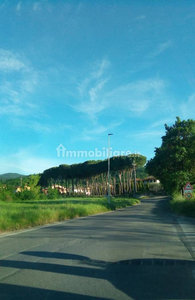 Laboratorio in Vendita