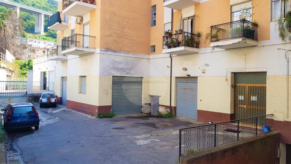 Laboratorio in Vendita
