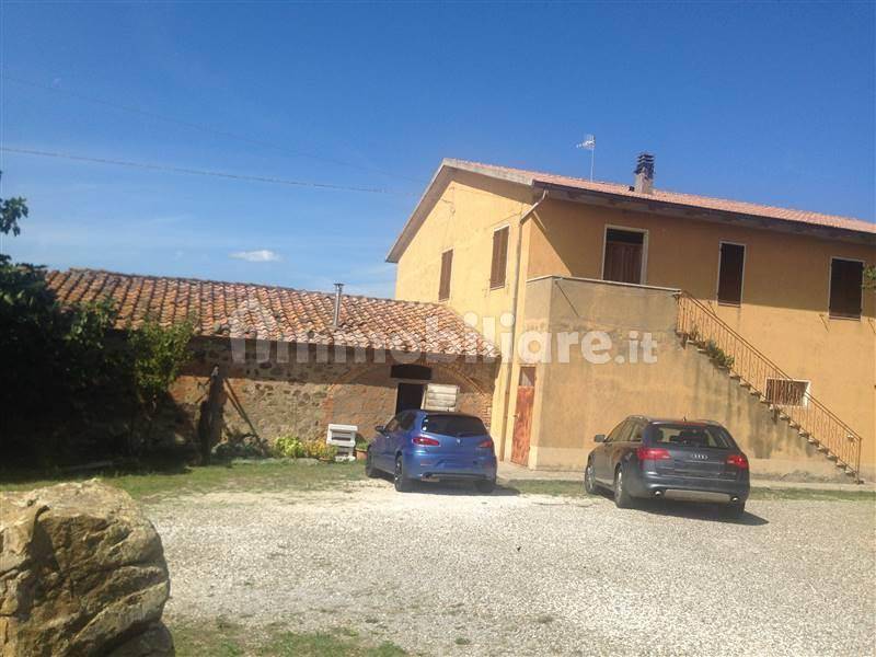 Locale commerciale in Vendita