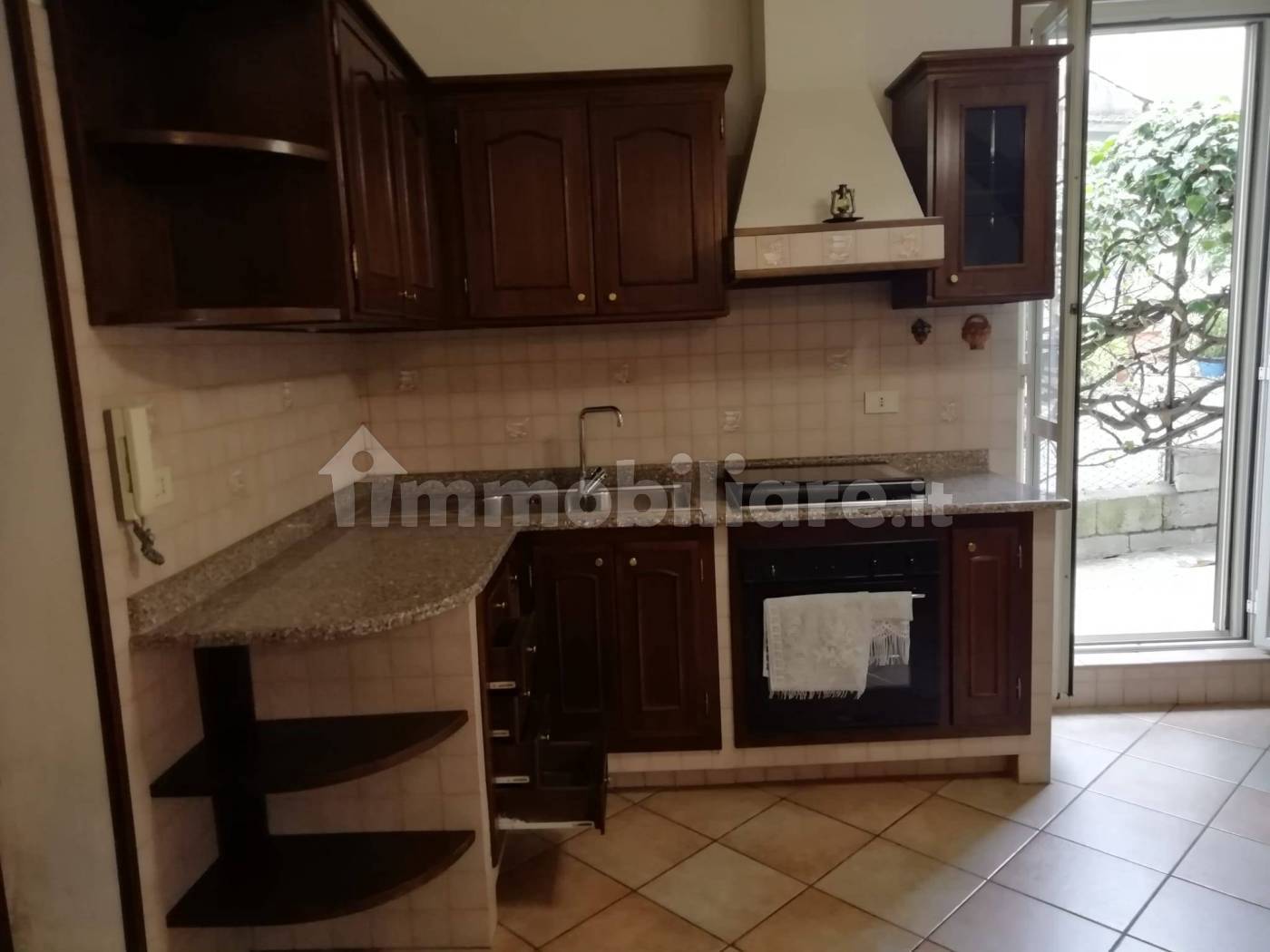 Quadrilocale ottimo stato, Centro, Frosinone