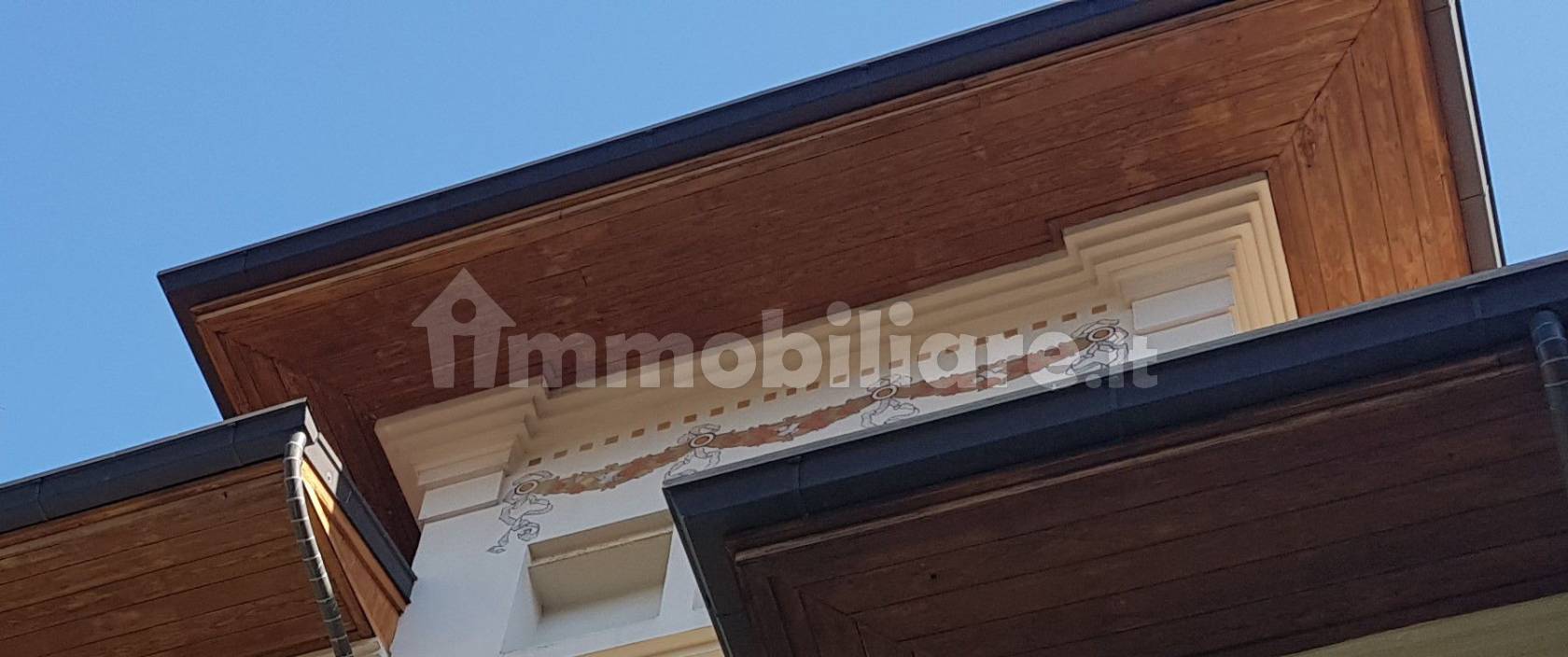 Appartamento via Giuseppe Giusti, Duomo - Aquileia, Udine