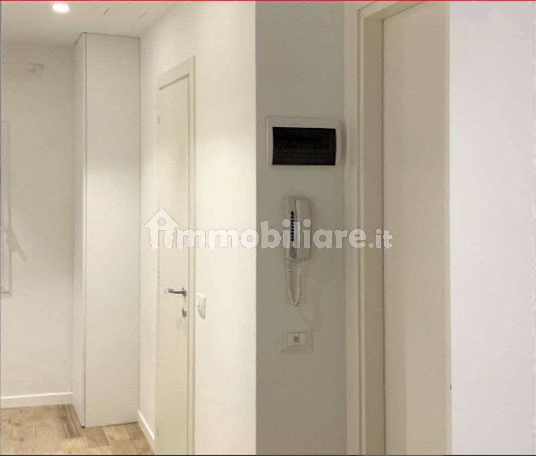 Quadrilocale via Pietro Mascagni, Selvazzano Centro, Selvazzano Dentro