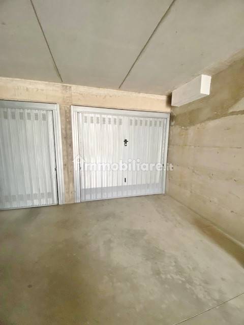 Garage - Box in Vendita