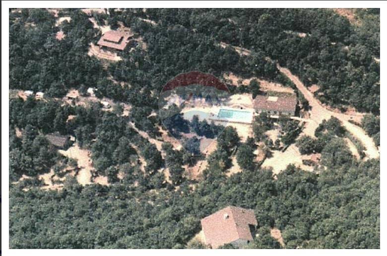 Campeggio in Vendita