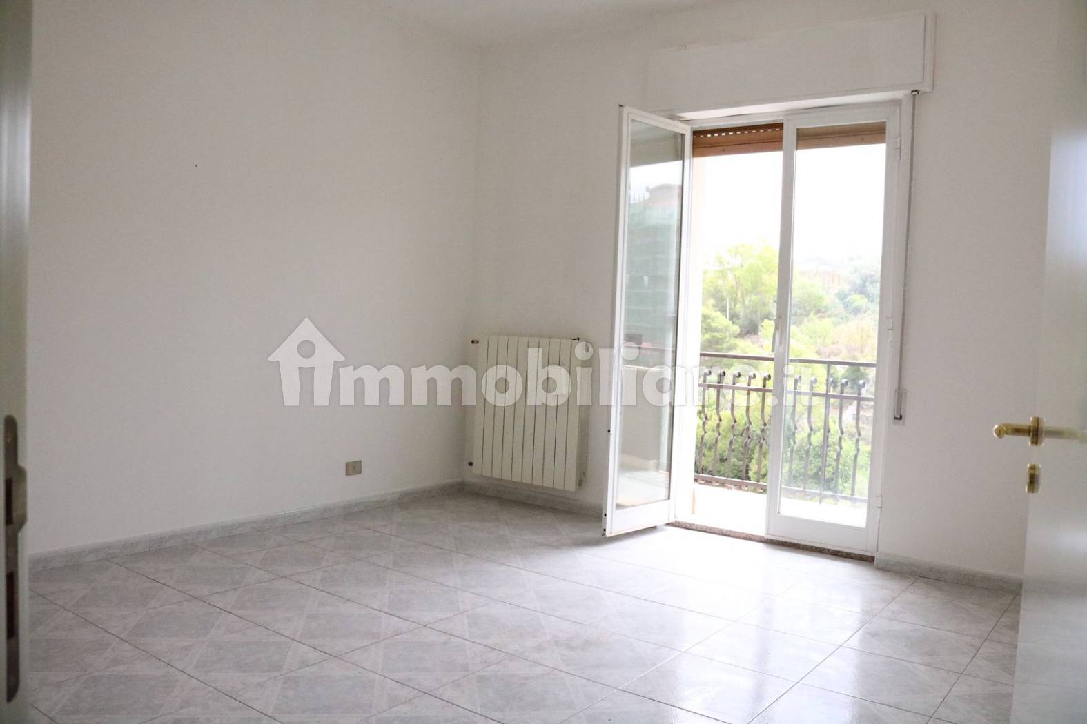 Appartamento via Nazionale 43/1, Centro, Modica