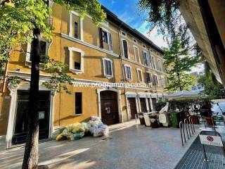 Case in vendita a Milano Due - Segrate - Immobiliare.it